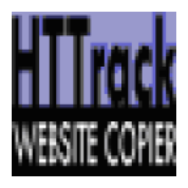 HTTrack Website Copier 3.49.02.63 APK Download by Xavier Roche - APKMirror
