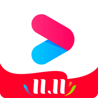 Youku Video (优酷视频) 8.2.0 APK Download by Youku - APKMirror