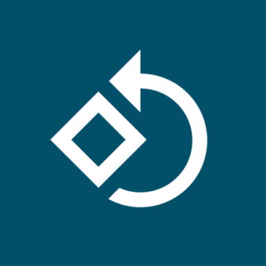 Sensor Test 1.6.7 APK Download by Andrey Efremov - APKMirror