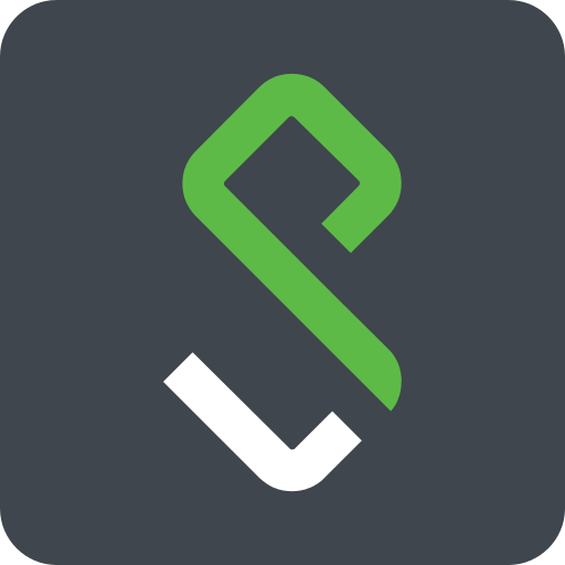 Pulse Secure For Android Apk Download APK Installer By Uptodown Apps