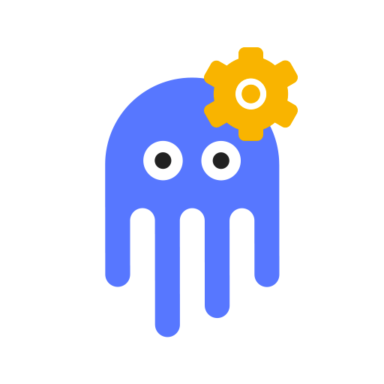 Octopus Plugin 7.2.7 APK Download by Octopus Gaming Studio - APKMirror