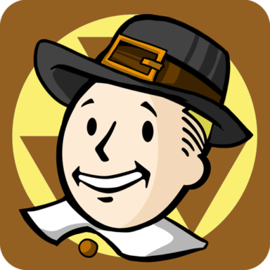 Fallout Shelter 1.20.0 (arm64-v8a + arm-v7a) (Android 7.0+) APK ...