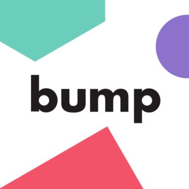 Bump - Make New Friends 2.0 APK Download by NPE Team - APKMirror