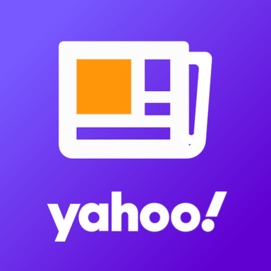 Yahoo 新聞 - 香港即時焦點 5.44.1 APK Download by Yahoo - APKMirror