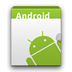 Download Factory APKs for Android - APKMirror
