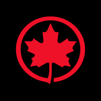 Air Canada + Aeroplan 5.69.1 APK Download by Air Canada - APKMirror