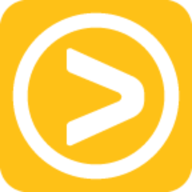 Viu: Asian Dramas & Movies (Android TV) 3.6.1 APK Download by Vuclip ...