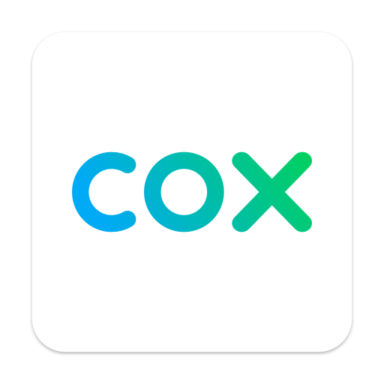 Cox 3.44.0.1989 APK Download by Cox Communications, Inc. - APKMirror