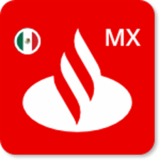Download Santander México apps for Android - APKMirror