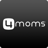 Download 4moms APKs for Android - APKMirror