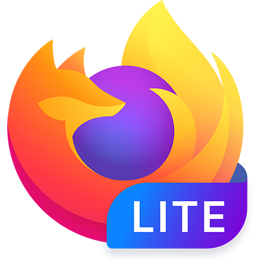 Download Firefox Lite — Fast and Lightweight Web Browser APKs for Android - APKMirror
