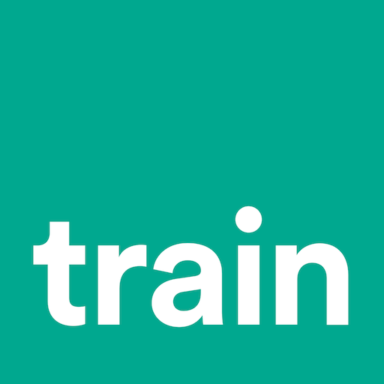 Trainline: Train travel Europe 401.0.0.175824 (Android 8.0+) APK ...