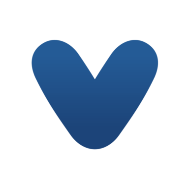 Viewpoints 194.0.0.2.104 APK Download by Meta Platforms, Inc. - APKMirror