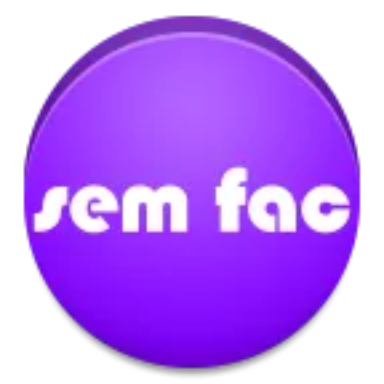 SEMFactoryApp 4.8 (Android 10+) APK Download by Samsung Electronics Co ...