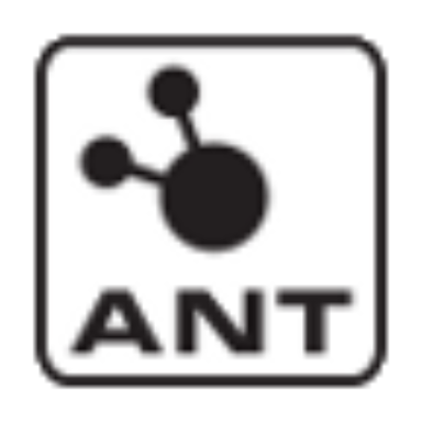 ANT HAL Service 3.0.0 (Android 2.1+) APK Download by Samsung ...