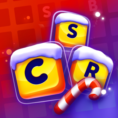CodyCross: Crossword Puzzles 1.31.0 APK Download by Fanatee, Inc ...