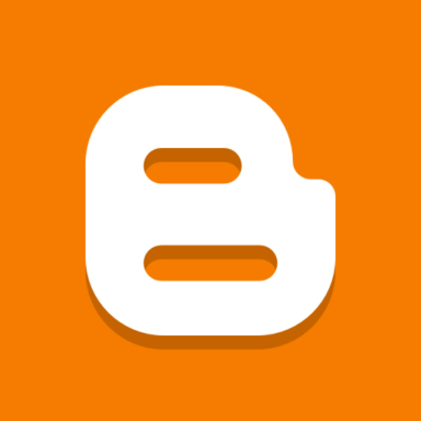 Blogger 3.1.9 (arm64-v8a) (Android 5.0+) APK Download by Google LLC ...