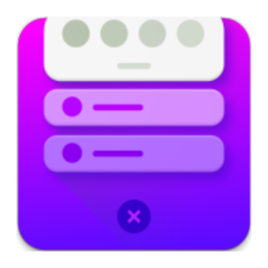 Power Shade: Notification Bar 14.82 APK Download by ZipoApps - APKMirror