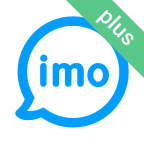 Download imo plus APKs for Android - APKMirror