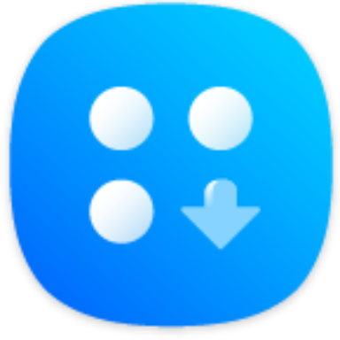 Samsung Recommended apps 5.1.71 (noarch) (Android 9.0+) APK Download by ...