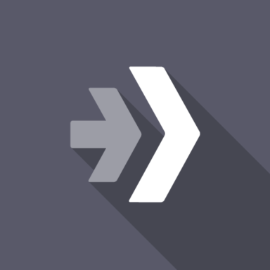 CoPilot GPS Navigation 10.26.1.588 (Android 7.0+) APK Download by Trimble MAPS Ltd. - APKMirror