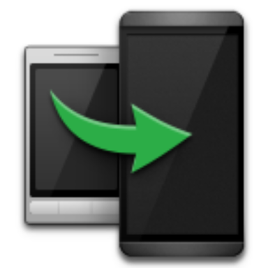 HTC Transfer tool 7.0.1118500 (240dpi) (Android 5.1+) APK Download by ...