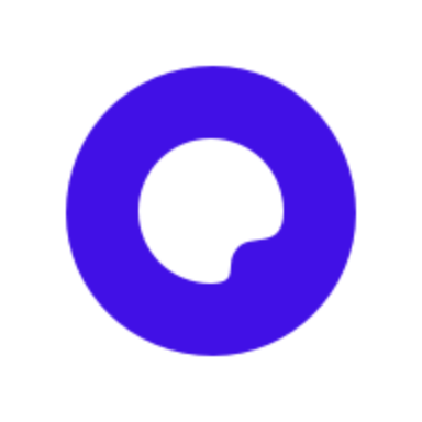 Quark Browser - Ad Blocker, Private, Fast Download 3.6.2.122 (arm + arm ...