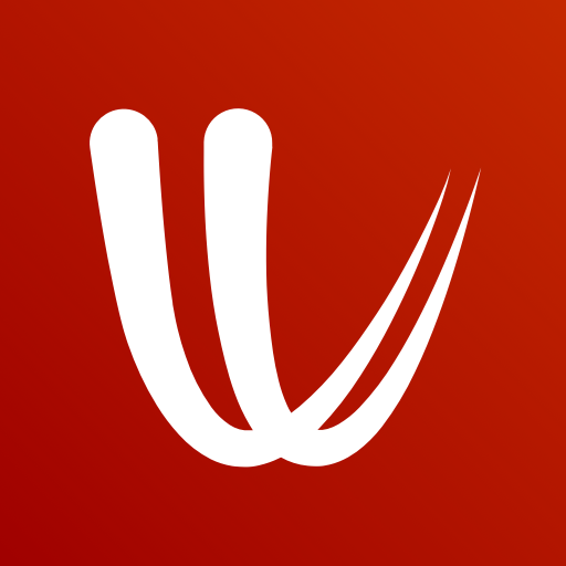 Windy.com - Weather Forecast (480dpi) APKs - APKMirror