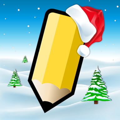 Draw Something Classic 2.400.065 (arm64-v8a) (Android 4.4W+) APK Download by Zynga - APKMirror