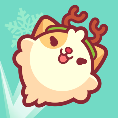 Piffle 2.200.15391 APK Download by HIPSTER WHALE - APKMirror