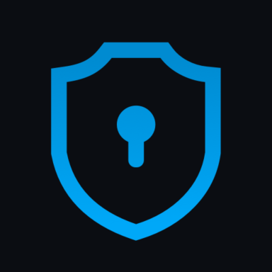 Battle.net Authenticator 2.4.1.1 APK Download by Blizzard Entertainment ...