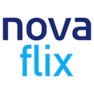 Novaflix 1.2.0 APK Download by Forthnet S.A. - APKMirror