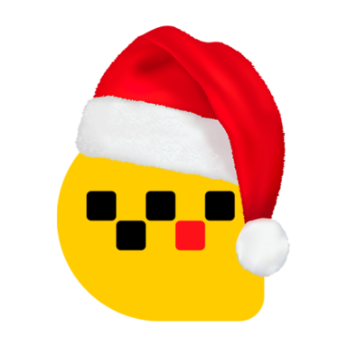 maxim — order taxi, food 3.7.14 (arm64-v8a) (Android 4.1+) APK Download ...