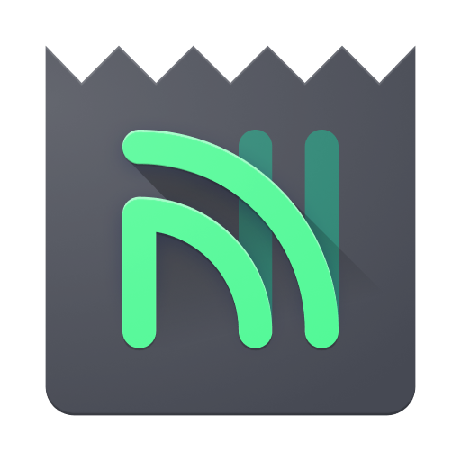 Download Newsfold | Feedly RSS reader APKs for Android - APKMirror