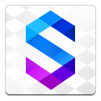 Download S studio APKs for Android - APKMirror