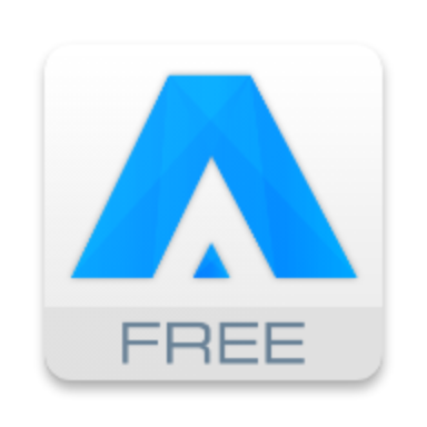 ATV Launcher 0.0.11-free APK Download by DStudio Canada - APKMirror