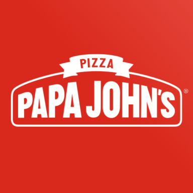 Papa Johns Pizza & Delivery 4.28.12444 APK Download by Papa John's ...