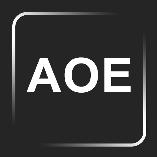 AOE - Notification LED light (Android 5.0+) APKs - APKMirror