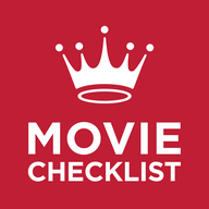 Download Hallmark Movie Checklist APKs for Android - APKMirror