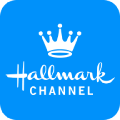 Hallmark TV 3.0.4 APK Download by Crown Media - APKMirror