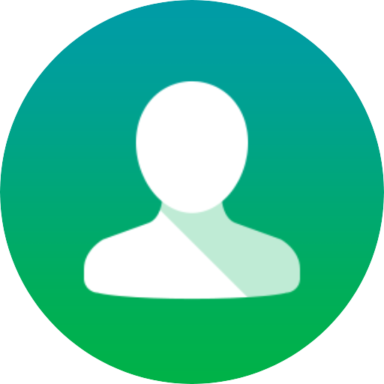 LG Contacts 9.10.34.1 (Android 10+) APK Download by LG Electronics, Inc ...