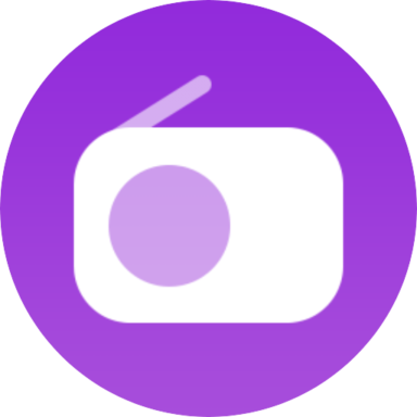 LG FM Radio 7.20.16 APK Download by LG Electronics, Inc. - APKMirror