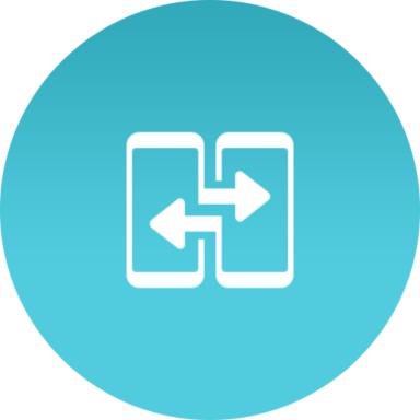 File sharing 7.0.22 (Android 8.0+) APK Download by LG Electronics, Inc ...