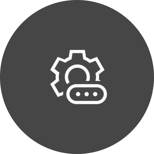 Download LG Floating Bar APKs for Android - APKMirror