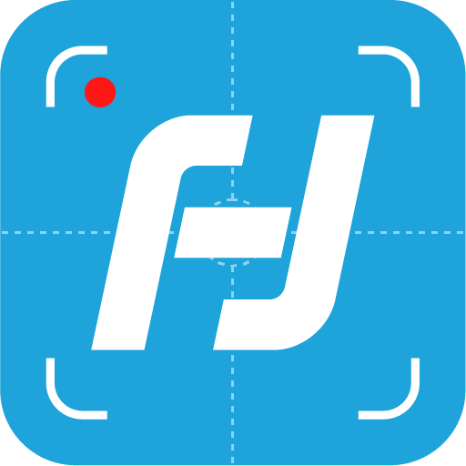 Download FeiyuTech apps for Android - APKMirror