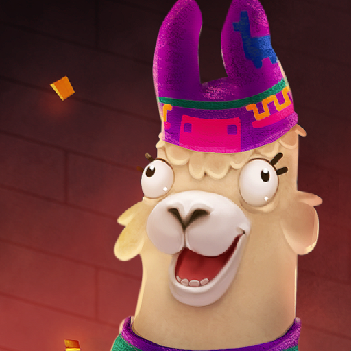 Download Adventure Llama APKs for Android - APKMirror