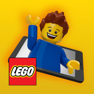 LEGO® 3D Catalogue 2.1.4 APK Download by LEGO System A/S - APKMirror