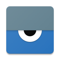 Download Vysor - Android control on PC APKs for Android - APKMirror