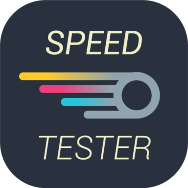 Meteor Speed Test 4G, 5G, WiFi 2.49.1-1 APK Download by OpenSignal.com ...