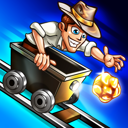 Download Rail Rush APKs for Android - APKMirror